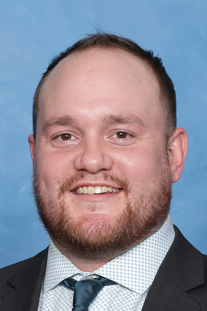 Tanner Schultheis - SJSU Athletics - Official Athletics Website - San ...