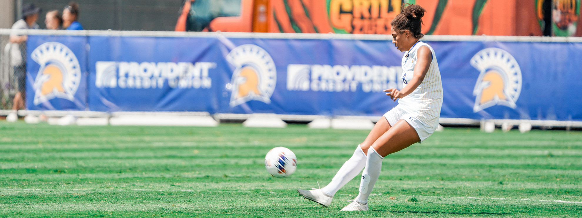 News Archive - SJSU Athletics - Official Athletics Website - San Jose ...