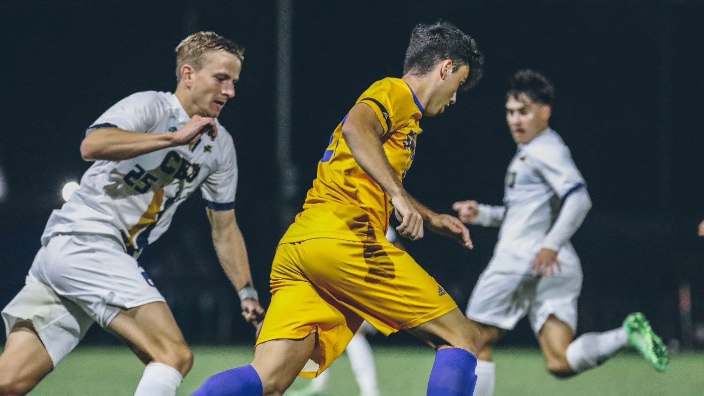 News Archive - SJSU Athletics - Official Athletics Website - San Jose ...