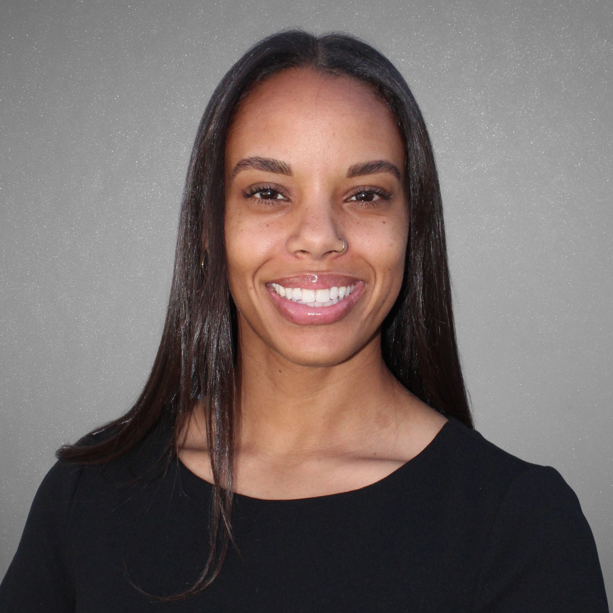 Darriell Franklin - SJSU Athletics - Official Athletics Website - San ...