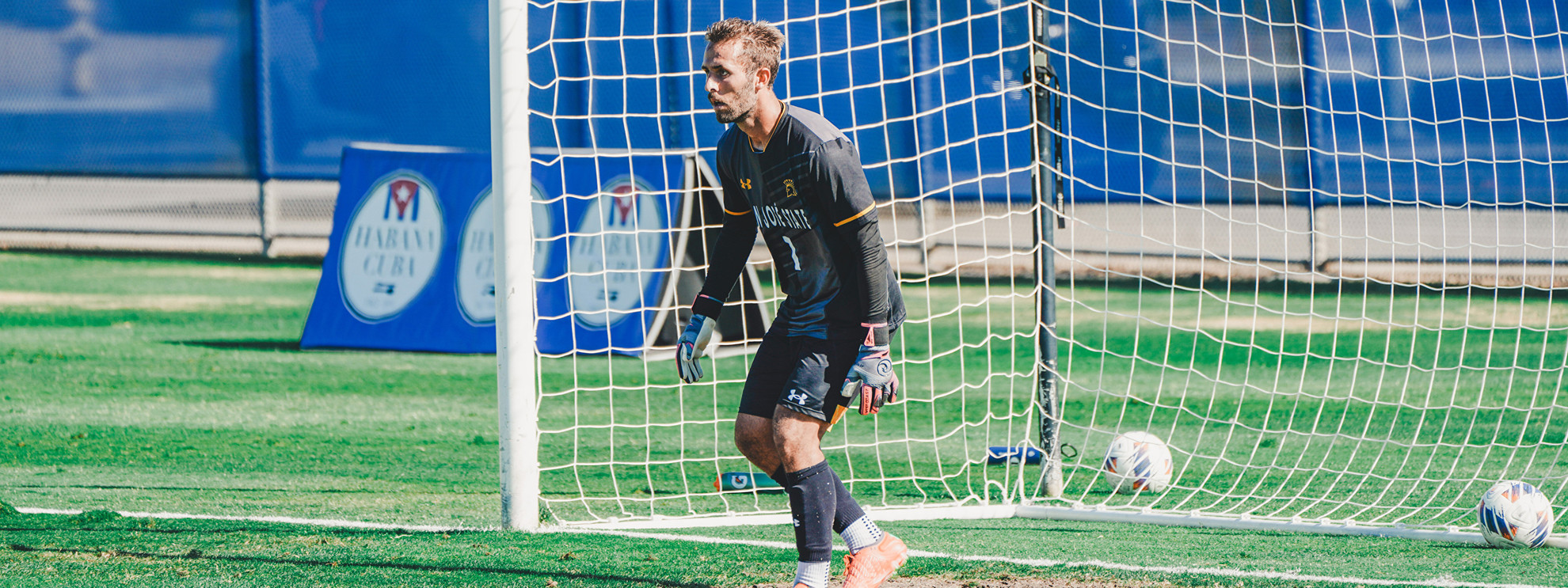 Spartans Open WAC Tournament Against Utah Tech - SJSU Athletics ...