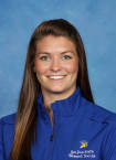 Amanda Heins - Women's Soccer 2013 - SJSU Athletics - Official ...