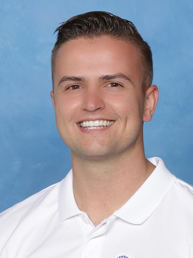 Ryan Hale - SJSU Athletics - Official Athletics Website - San Jose ...