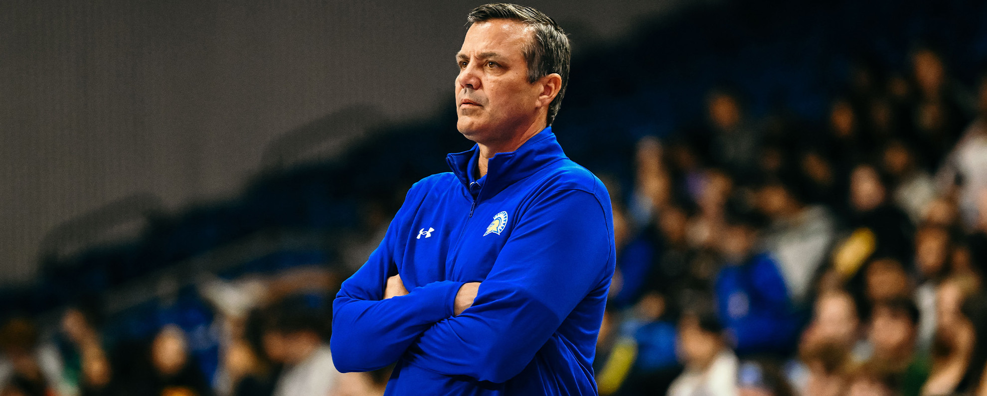 Tim Miles to be Inducted in the Southwest Minnesota State University ...