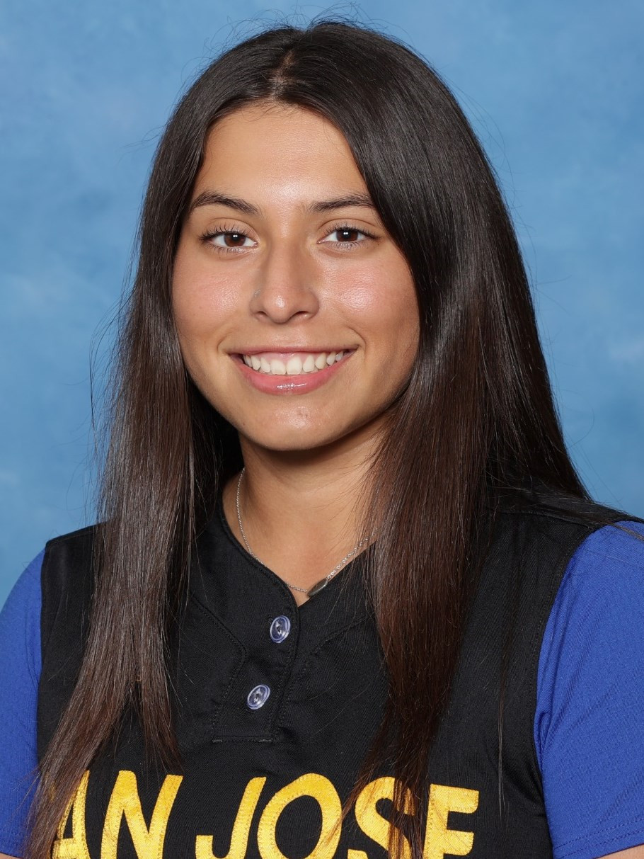 Softball 2023 - SJSU Athletics - Official Athletics Website - San Jose ...