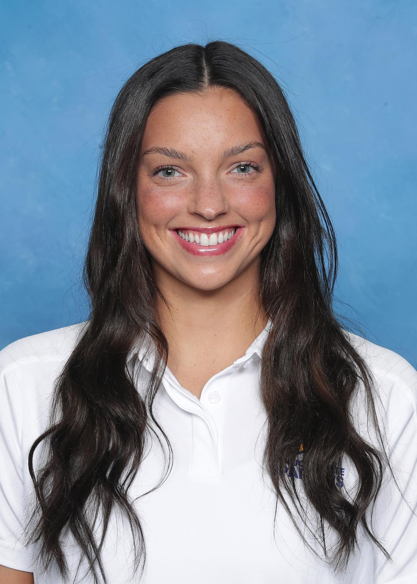 Meghan Oberg - Women's Basketball 2020-21 - SJSU Athletics - Official ...