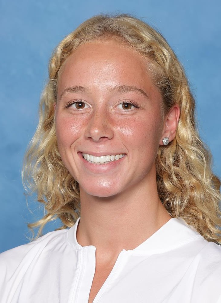 Women's Swimming and Diving 2022-23 - SJSU Athletics - Official Athletics Website - San Jose ...