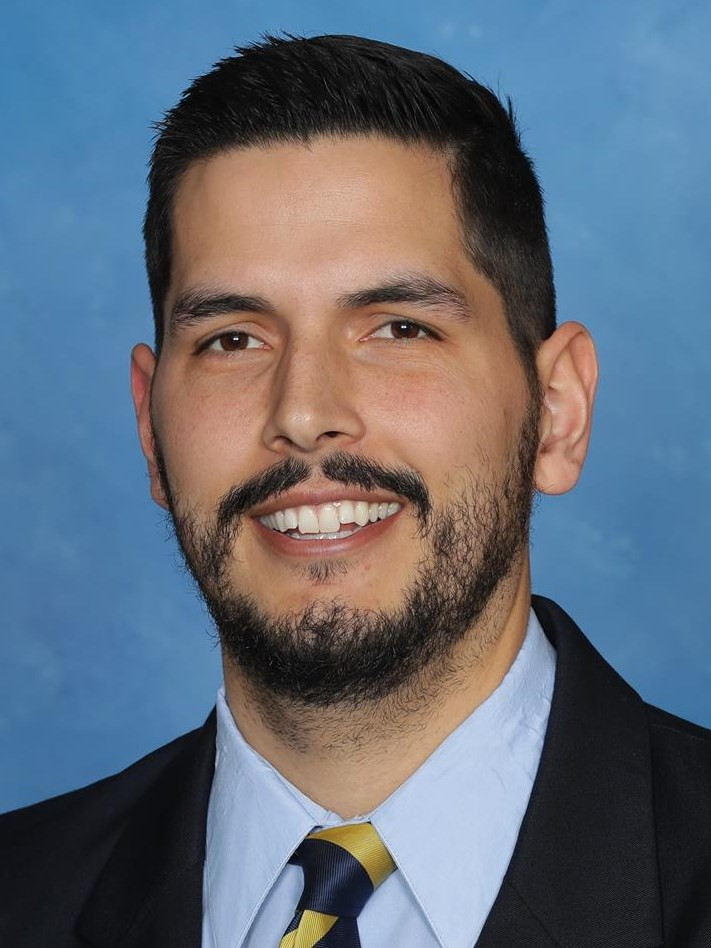 Taylor Gregory - SJSU Athletics - Official Athletics Website - San Jose State Spartans