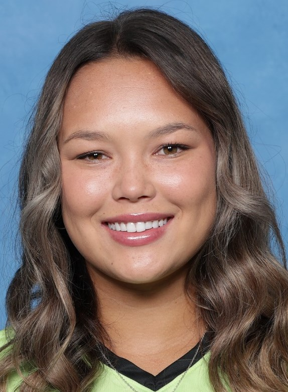 Women's Soccer 2022 - SJSU Athletics - Official Athletics Website - San ...
