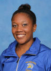 Amber Walker - Women's Tennis 2012-13 - SJSU Athletics - Official ...