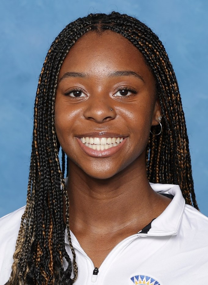 Women's Gymnastics 2023 - SJSU Athletics - Official Athletics Website - San Jose State Spartans