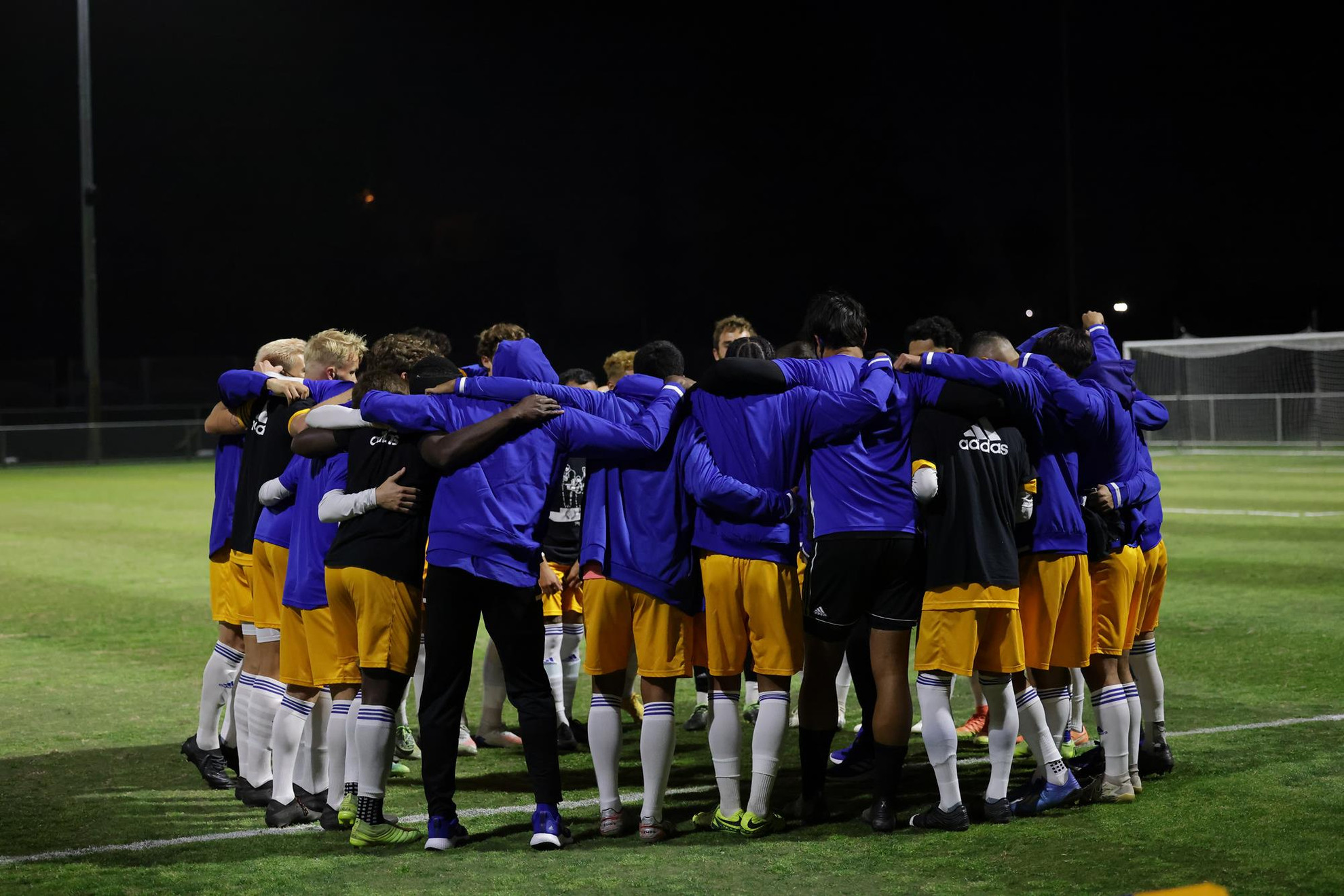 Simon Tobin - SJSU Athletics - Official Athletics Website - San Jose ...