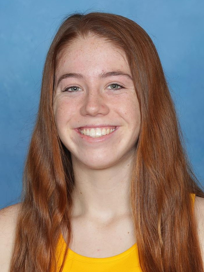 Haylee Nelson - Women's Beach Volleyball 2019 - SJSU Athletics - Official Athletics Website ...