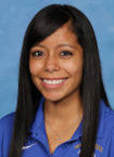 Stephanie Cano - Women's Cross Country 2012 - SJSU Athletics - Official ...