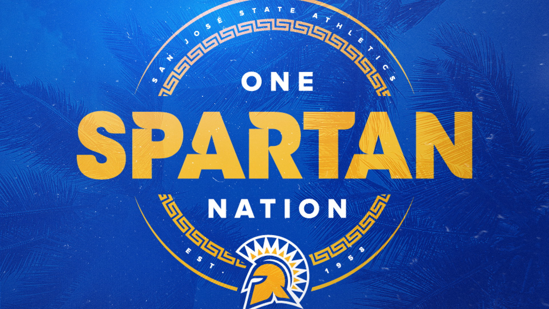 One Spartan Nation Members Charge to Banner Year in Fundraising - SJSU ...