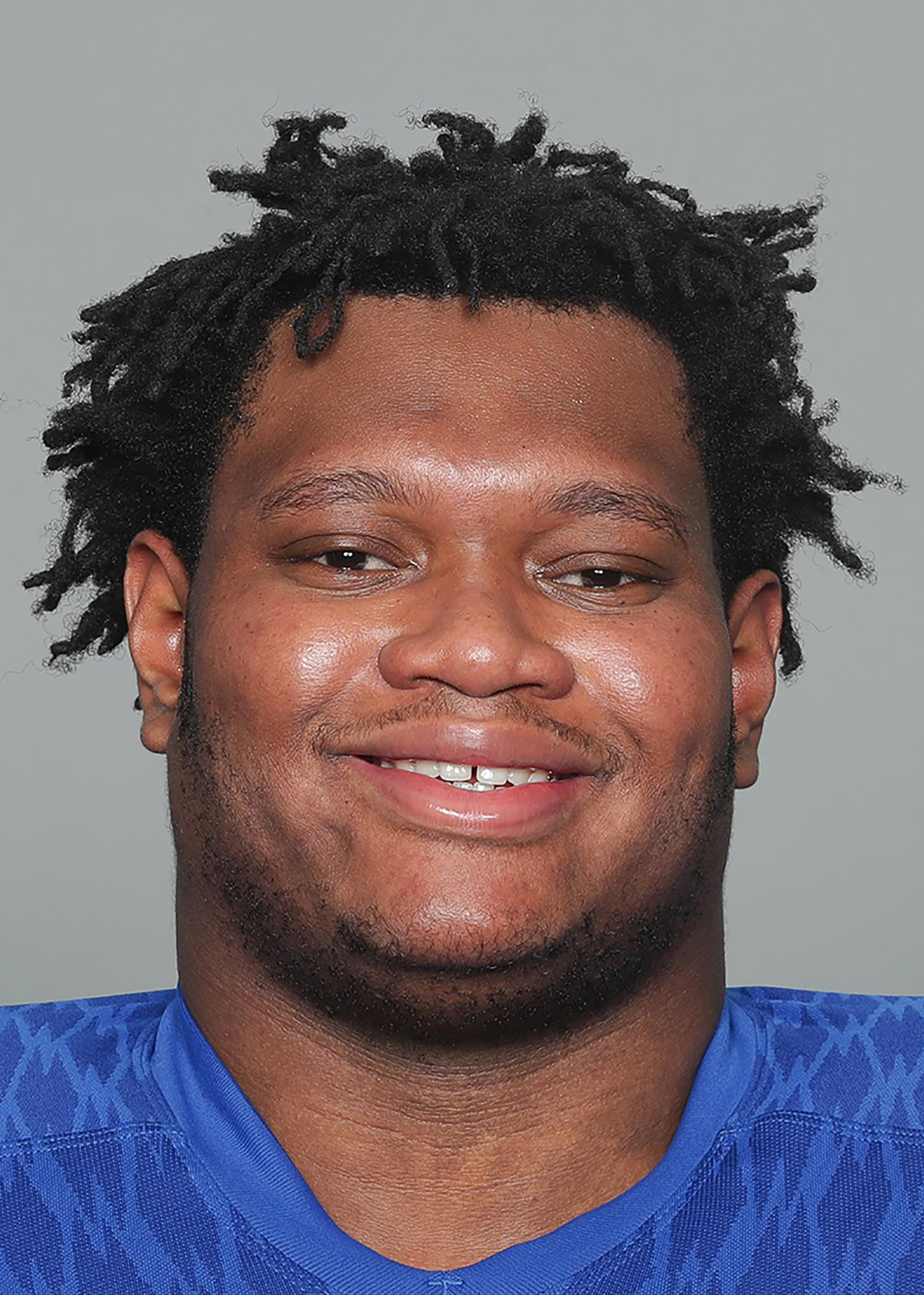 Lamar Barrett - Football 2020 - SJSU Athletics - Official Athletics ...