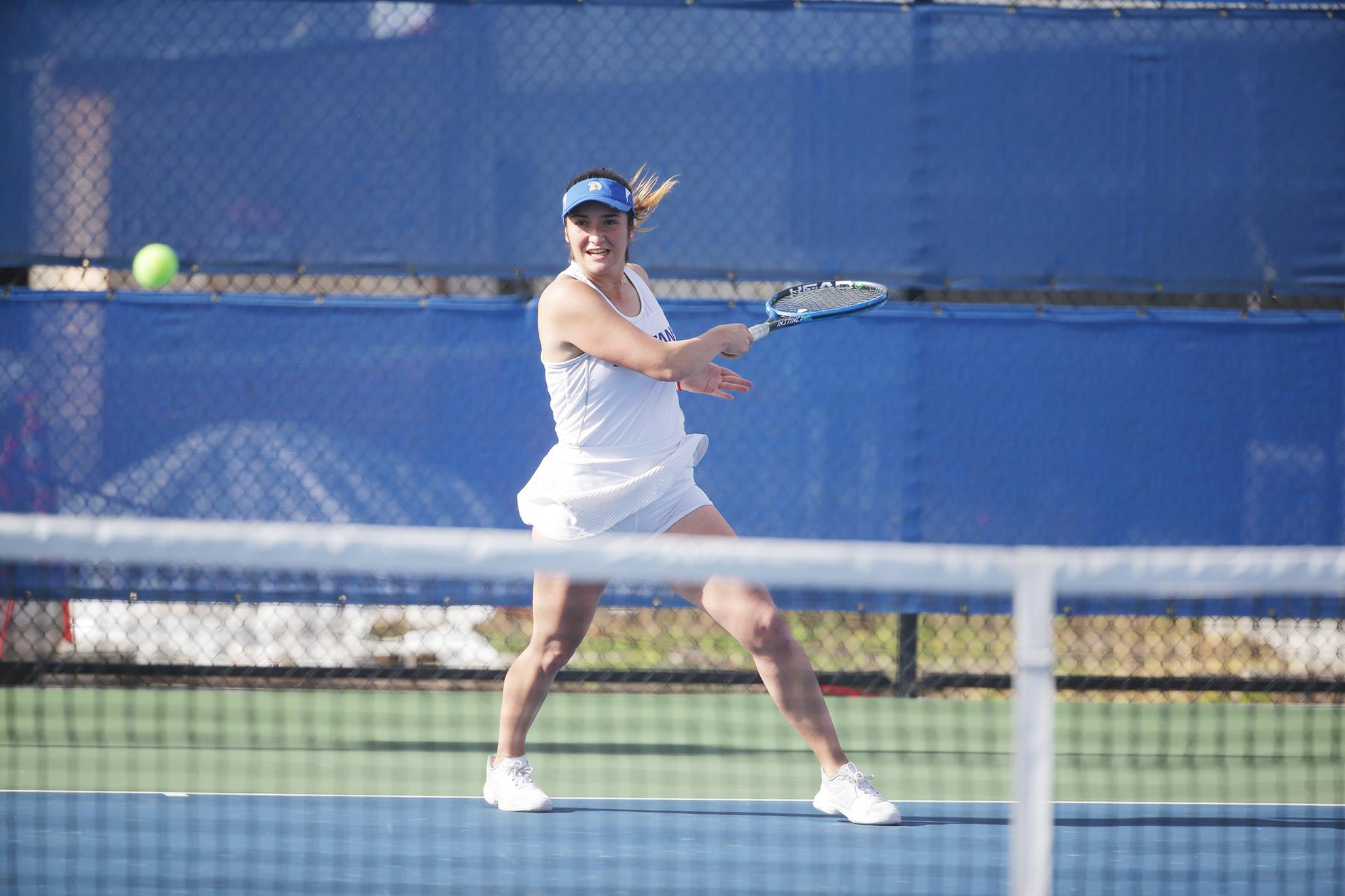 Klara Milojkovic Women s Tennis 2020 21 SJSU Athletics Official klara-milojkovic-women-s-tennis-2020-21-sjsu-athletics-official