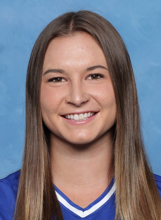 Women's Soccer 2023 - SJSU Athletics - Official Athletics Website - San ...