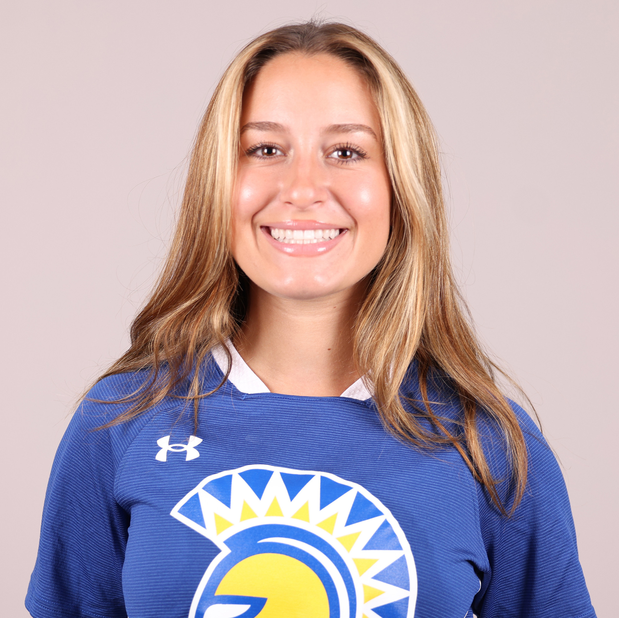 Women's Soccer 2023 - SJSU Athletics - Official Athletics Website - San ...
