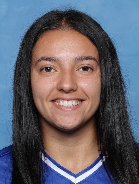 Women's Soccer 2023 - SJSU Athletics - Official Athletics Website - San ...