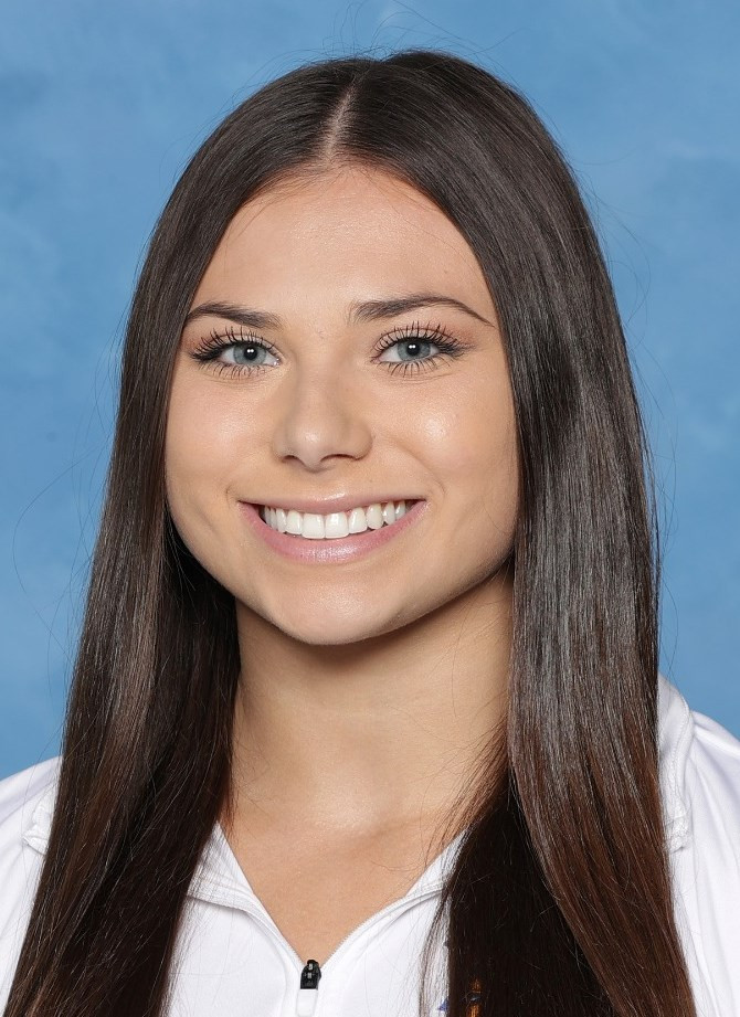 Women's Gymnastics 2024 - SJSU Athletics - Official Athletics Website ...