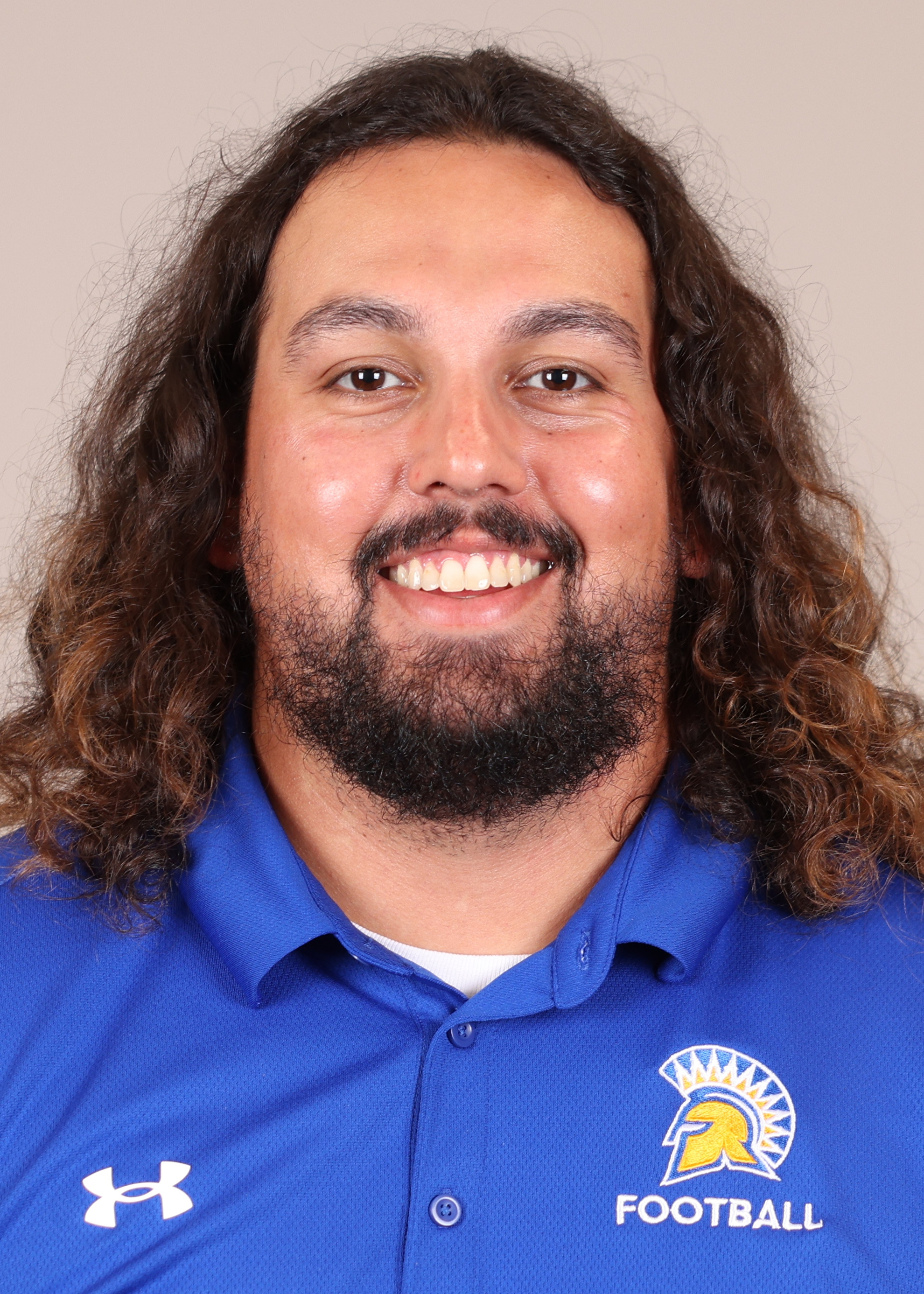 Dylan Cunningham - SJSU Athletics - Official Athletics Website - San ...