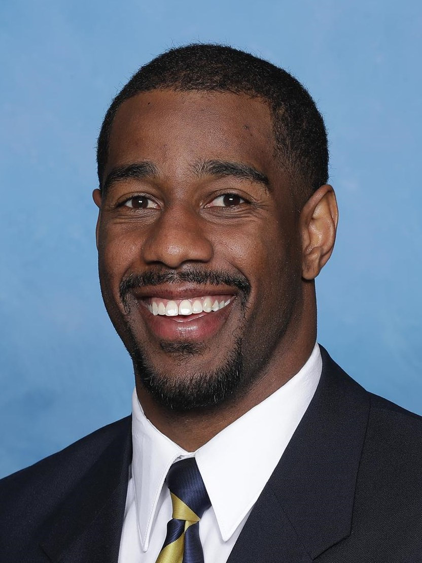 Kevin Cummings - SJSU Athletics - Official Athletics Website - San Jose ...