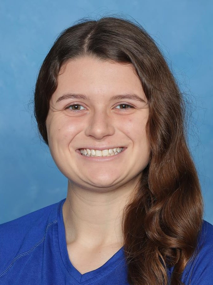 Kristen Arias - Softball 2019 - SJSU Athletics - Official Athletics ...