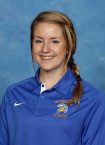 Cheryl Freitas - Softball 2013 - SJSU Athletics - Official Athletics ...