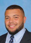 Ryan Jones - Football 2013 - SJSU Athletics - Official Athletics ...