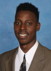 Jordan Baker - Men's Basketball 2013-14 - SJSU Athletics - Official ...