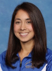 Alexandra Seda - Women's Cross Country 2013 - SJSU Athletics - Official ...