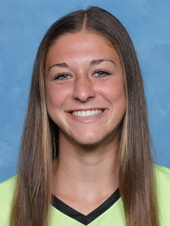 Women's Soccer 2022 - SJSU Athletics - Official Athletics Website - San ...