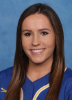 Devin Caldwell - Softball 2013 - SJSU Athletics - Official Athletics ...