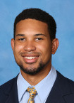 Akeem King - Football 2012 - SJSU Athletics - Official Athletics ...