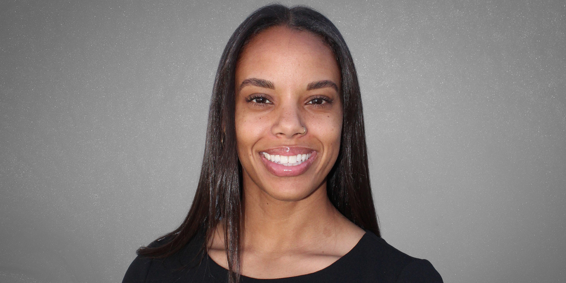 Darriell Franklin Returns to SJSU - SJSU Athletics - Official Athletics ...