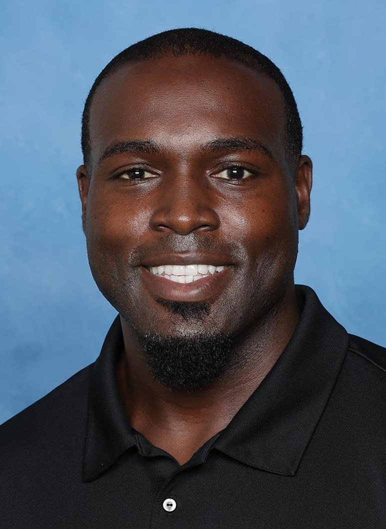James Williams - SJSU Athletics - Official Athletics Website - San Jose ...