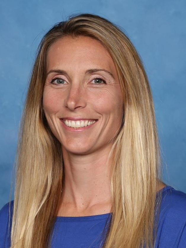 Lauren Hanson - SJSU Athletics - Official Athletics Website - San Jose State Spartans