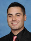 D.J. Slaton - Baseball 2013 - SJSU Athletics - Official Athletics ...