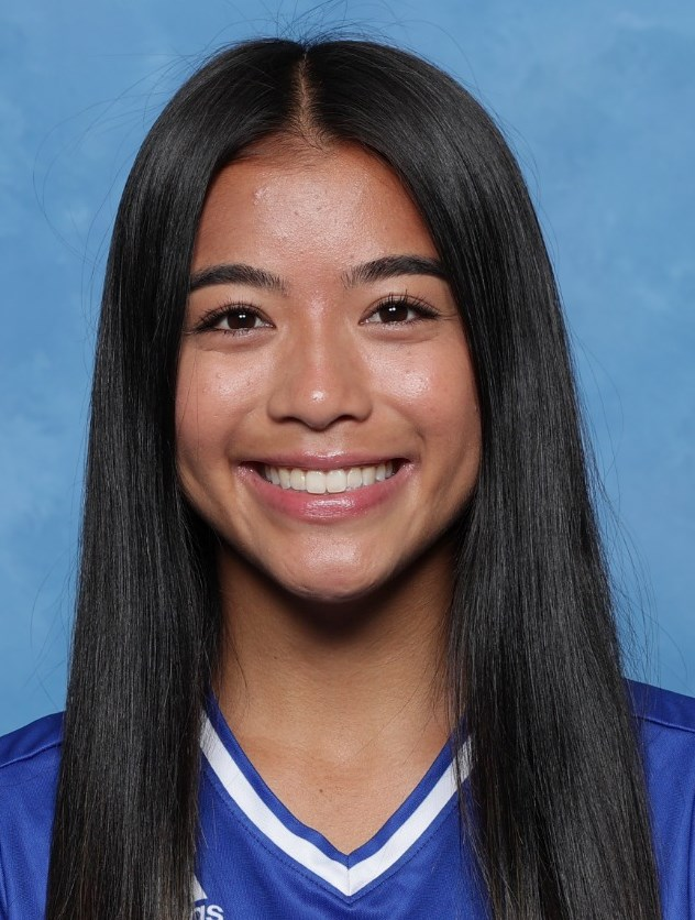 Women's Soccer 2023 - SJSU Athletics - Official Athletics Website - San ...