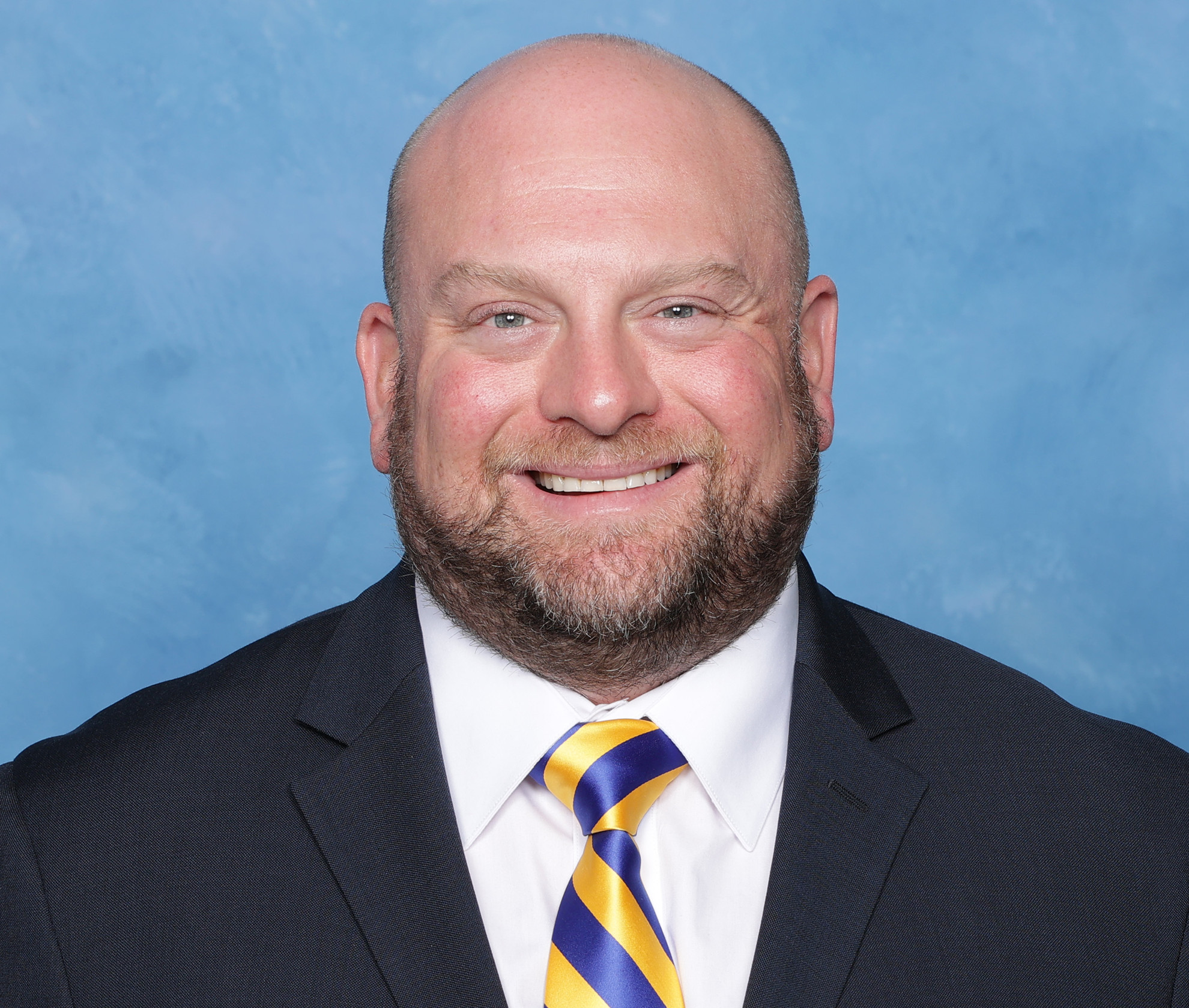 Sky Kerstein - SJSU Athletics - Official Athletics Website - San Jose ...