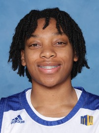 Women's Basketball 2023-24 - SJSU Athletics - Official Athletics ...