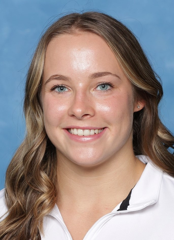 Women's Gymnastics 2024 - SJSU Athletics - Official Athletics Website ...
