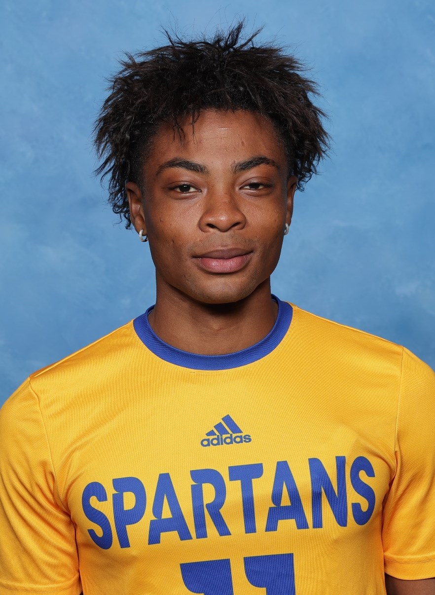 Men's Soccer 2022 - SJSU Athletics - Official Athletics Website - San ...