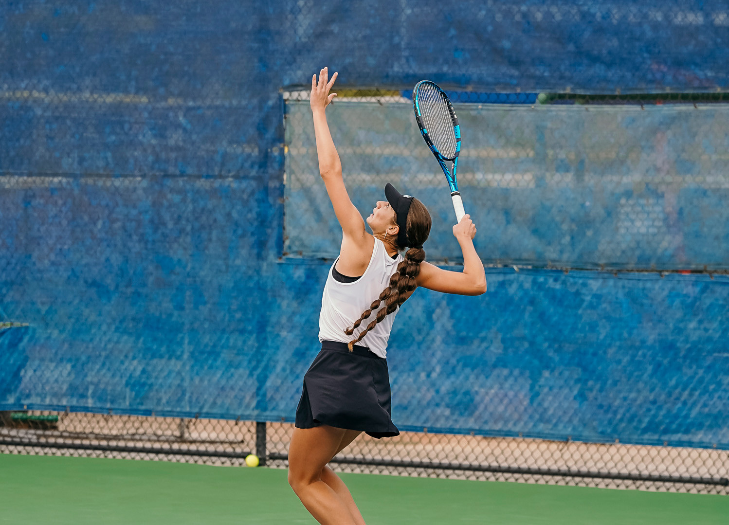 Spartans Dominate in Singles on Day One of SJSU Hidden Duals - SJSU ...