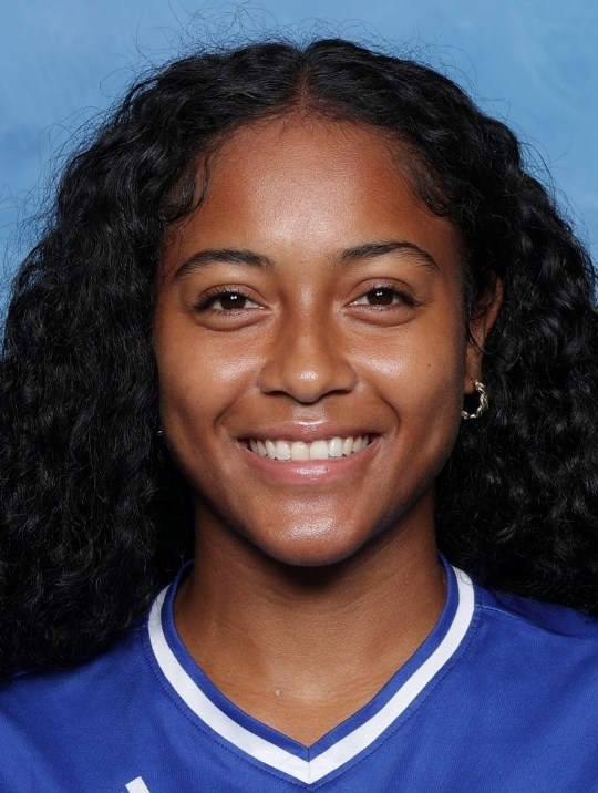 Women's Soccer 2022 - SJSU Athletics - Official Athletics Website - San ...