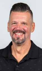 Todd Kress - SJSU Athletics - Official Athletics Website - San Jose ...