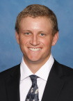 Landon Polterock - Men's Golf 2014-15 - SJSU Athletics - Official ...
