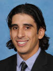 Ricky Acosta - Baseball 2013 - SJSU Athletics - Official Athletics ...