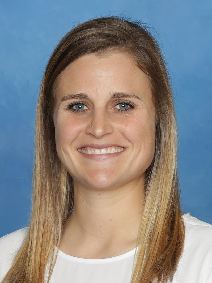 Delainey Gregory - SJSU Athletics - Official Athletics Website - San ...